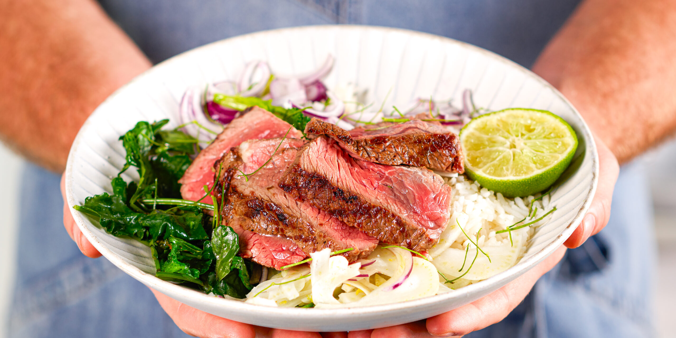 The Omugi Story | Producing quality grainfed beef since 1988