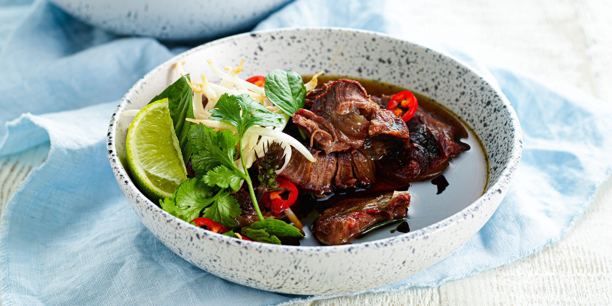 Where To Buy Grain Fed Beef - Manning Valley...Naturally