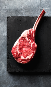 Where To Buy Grainfed Beef - Omugi Grainfed Beef